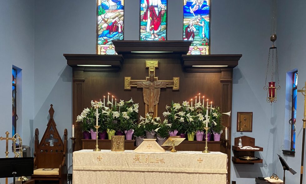 PHOTO GALLERY 2 | St Paul's Episcopal Church