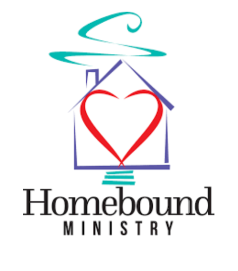MINISTRIES/MISSIONS | St Paul's Episcopal Church