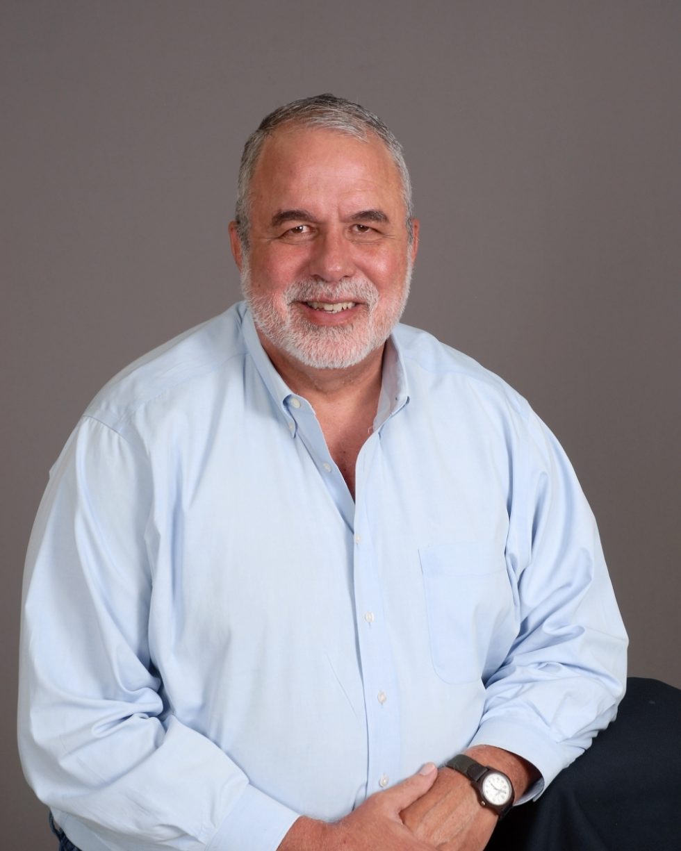 ABOUT US | St Paul's Episcopal Church